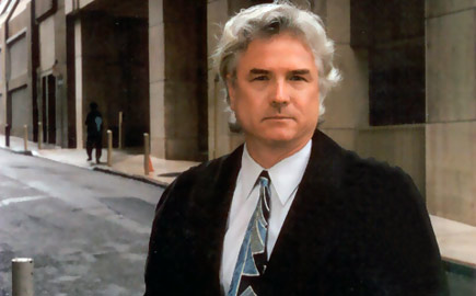 Gruel Law: Blue Colt Investigation - Licensed Private Investigator