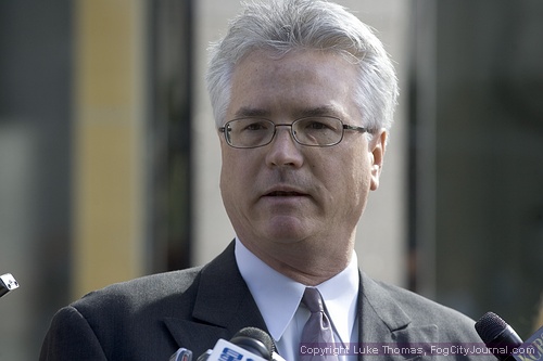 Gruel Law: Press & Media - Steven F. Gruel in the Press