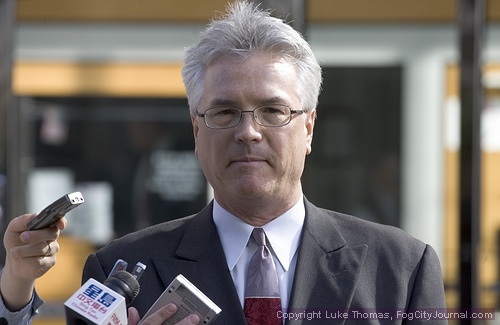 Gruel Law: Press & Media - Steven F. Gruel in the Press