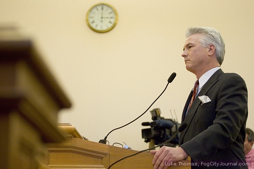 Gruel Law: Press & Media - Steven F. Gruel in the Press